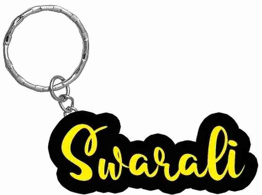 Swarali Name Logo FERROCEMENT REPORT – FINAL BOOK UPDATED