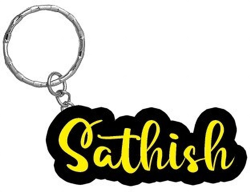 Pin Satish Name Image Custom Brooch Pin Name Brooches Pins For Women