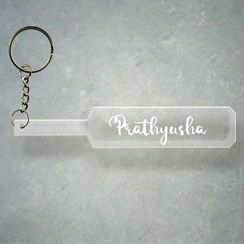 Pratyusha Name Logo Prathyusha Name Meaning Kuery