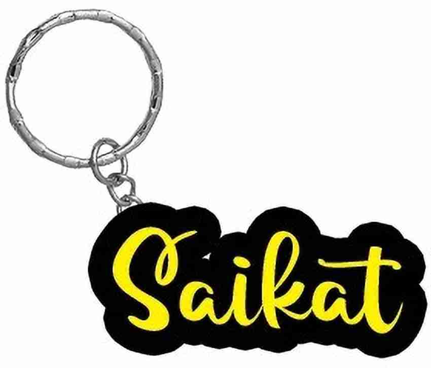 Saikat Name Logo Saikat Pal Meaning & Pronunciation | NamesLook