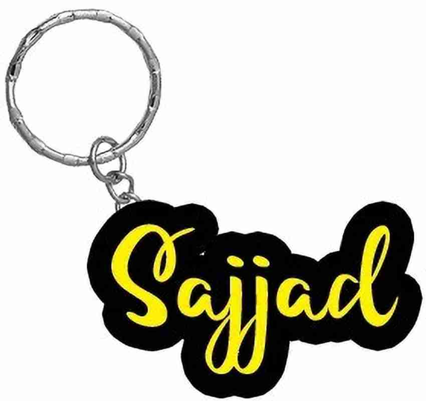 Sajjad Name