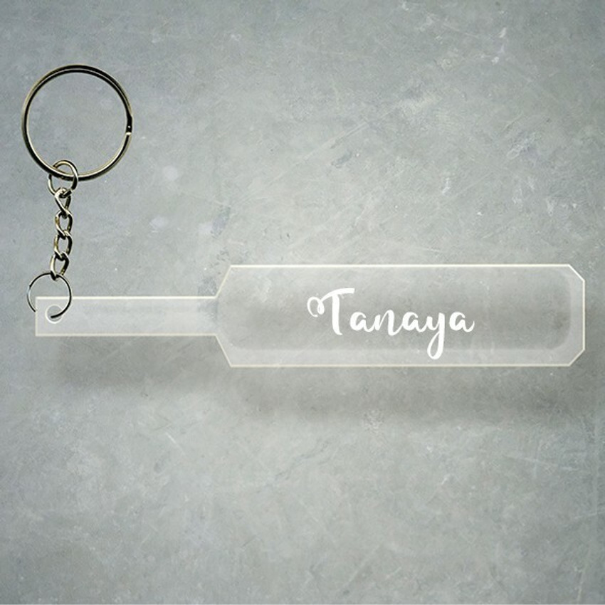 Tanaya Logo