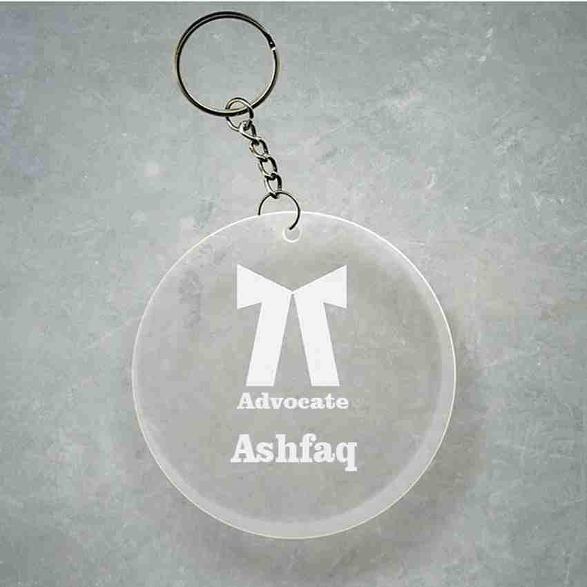 Ashfaq Name Logo Ashfaq Arts