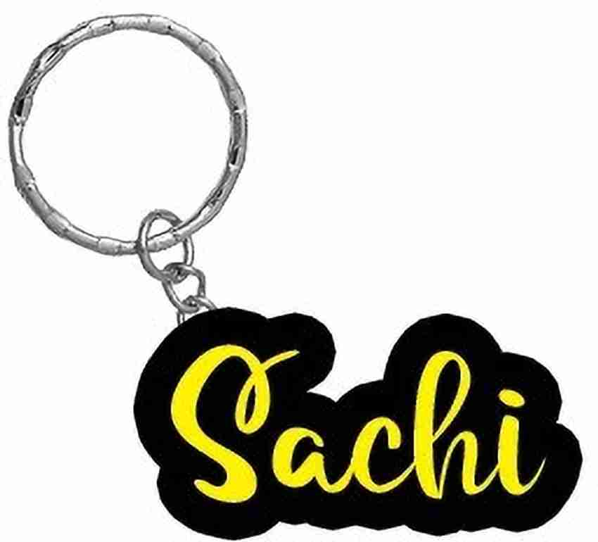 Sachi Name