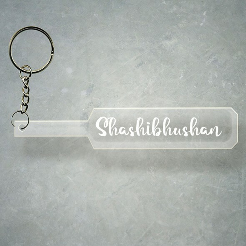 Shashi Logo