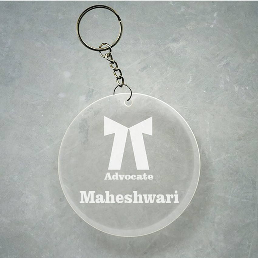 Maheshwari Name Logo Pukhraaj Maheshwari UX / UI Designer / Graphic