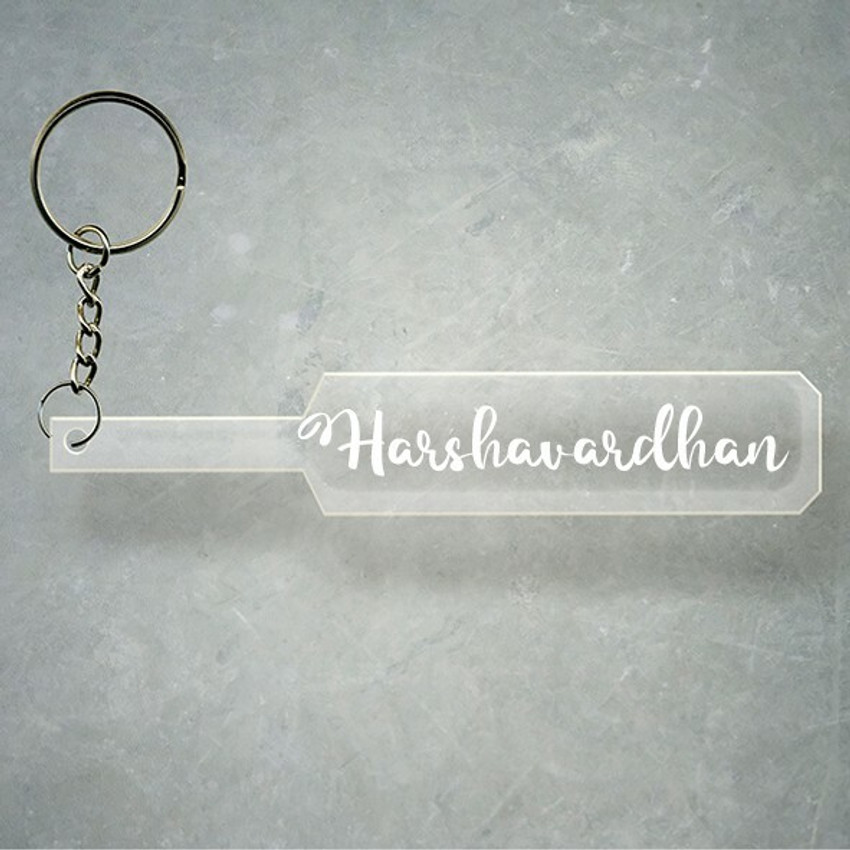 Harshavardhan Logo