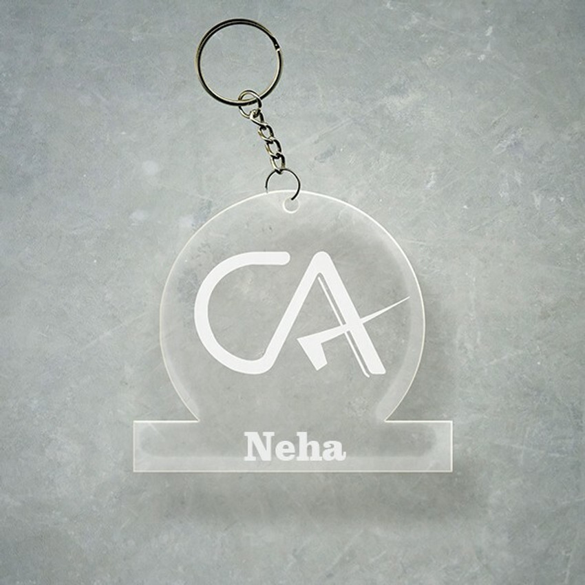 Neha Name Logo