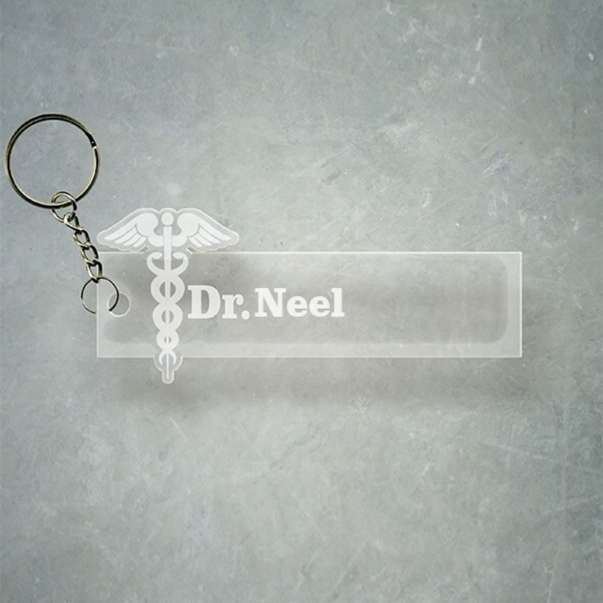 Logotipo De Neel