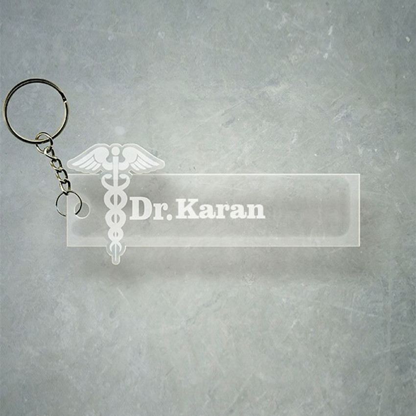 Karan Name Logo