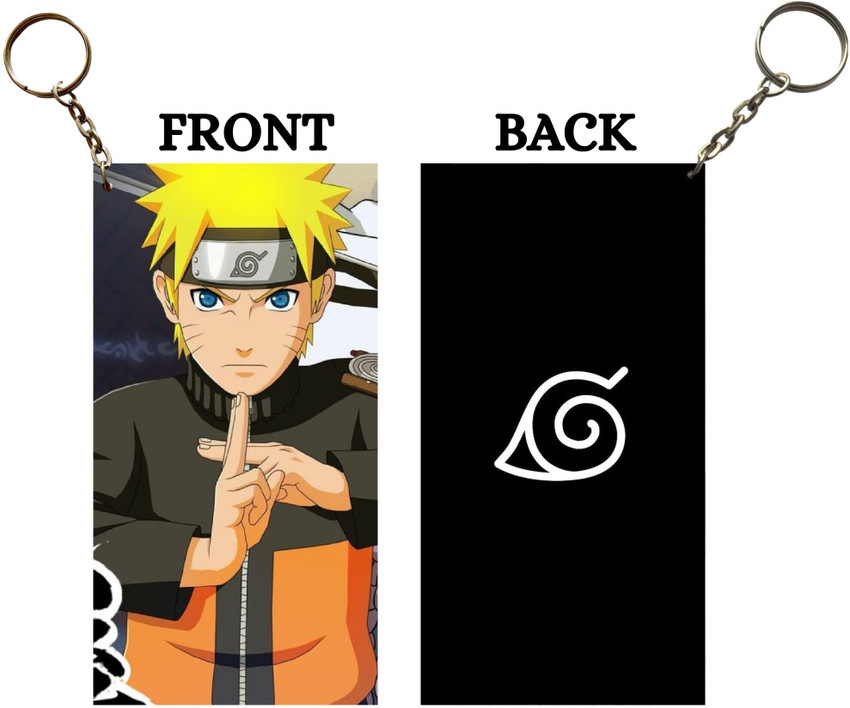 Naruto Hand Signals Basic Hand Signs In Naruto | Naruto Anime