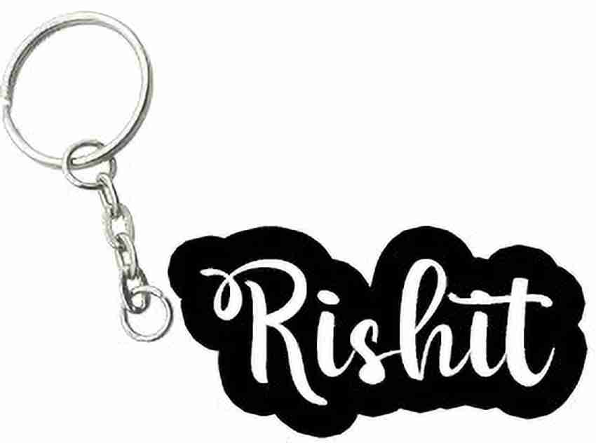 Rishit Logo Explore Rishit: Meaning, Origin & Popularity