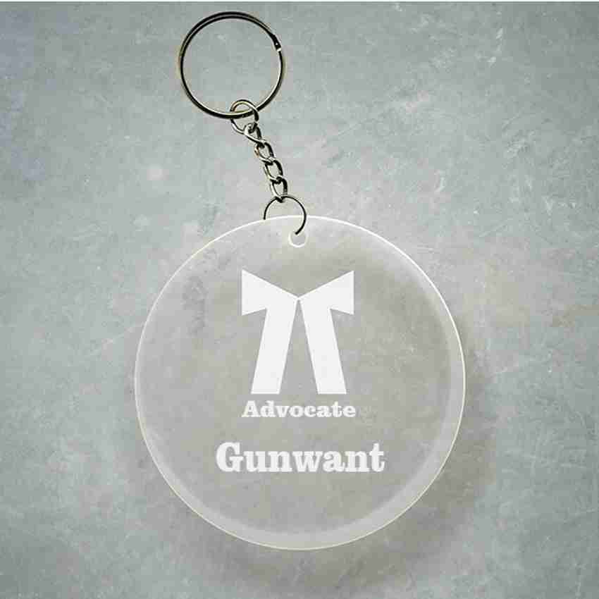 Gunvant Name Logo