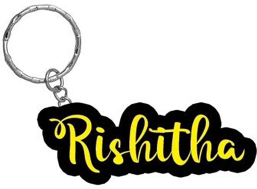 Rishitha Logo Rishita Sanya's Author Page Notion Press | India's
