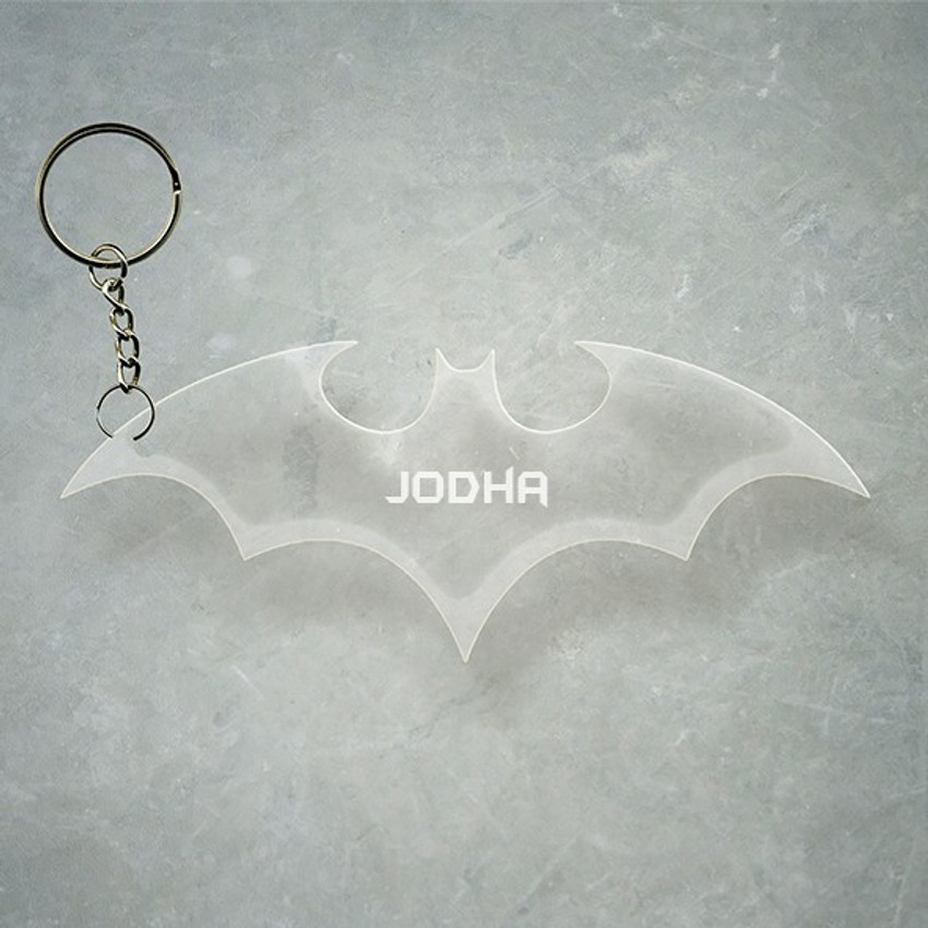 Jodha Logo Tanishq In Guntur Phone Number Address Photos Website By