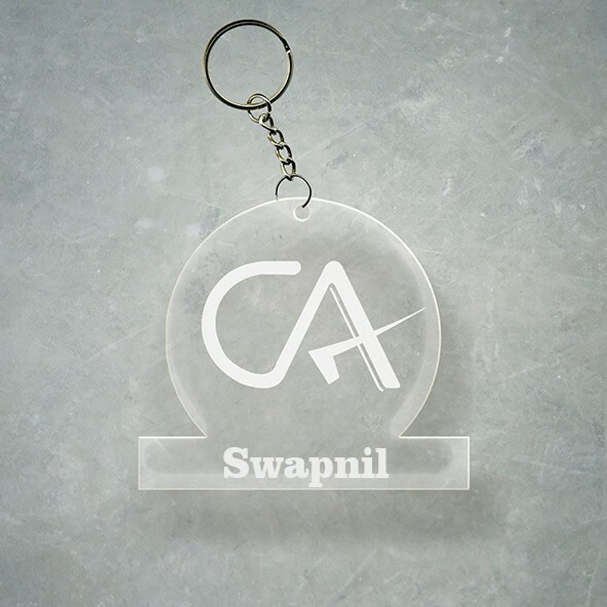 Swapnil Name Logo