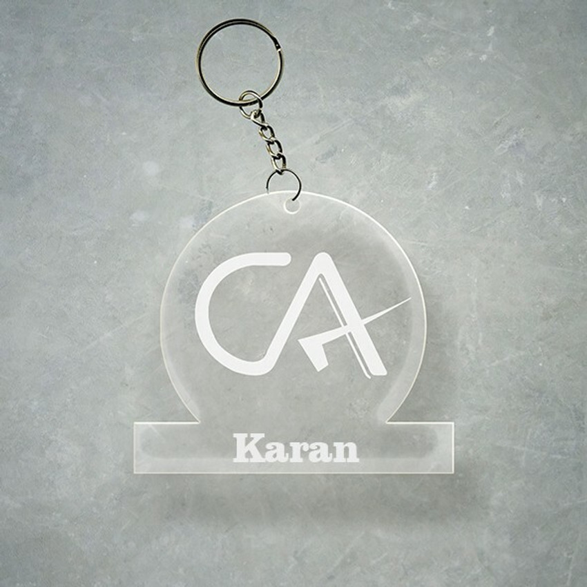 Karan Name Logo Karan Text Effect And Logo Design Name