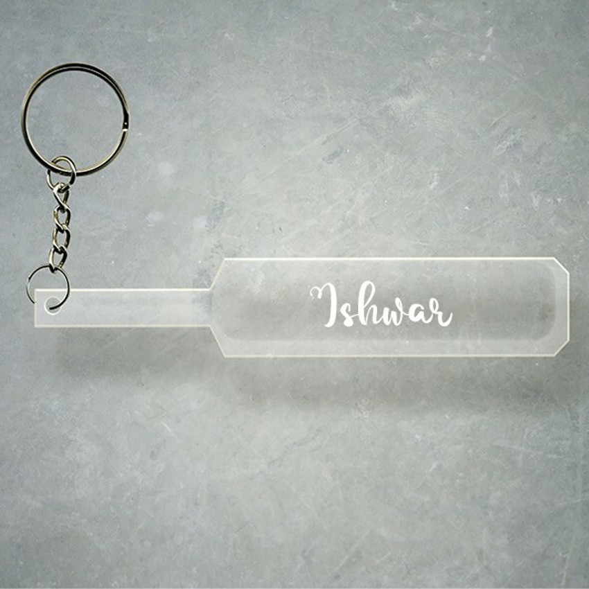 Eshwar Name Logo Explore Eshwar: Meaning, Origin & Popularity