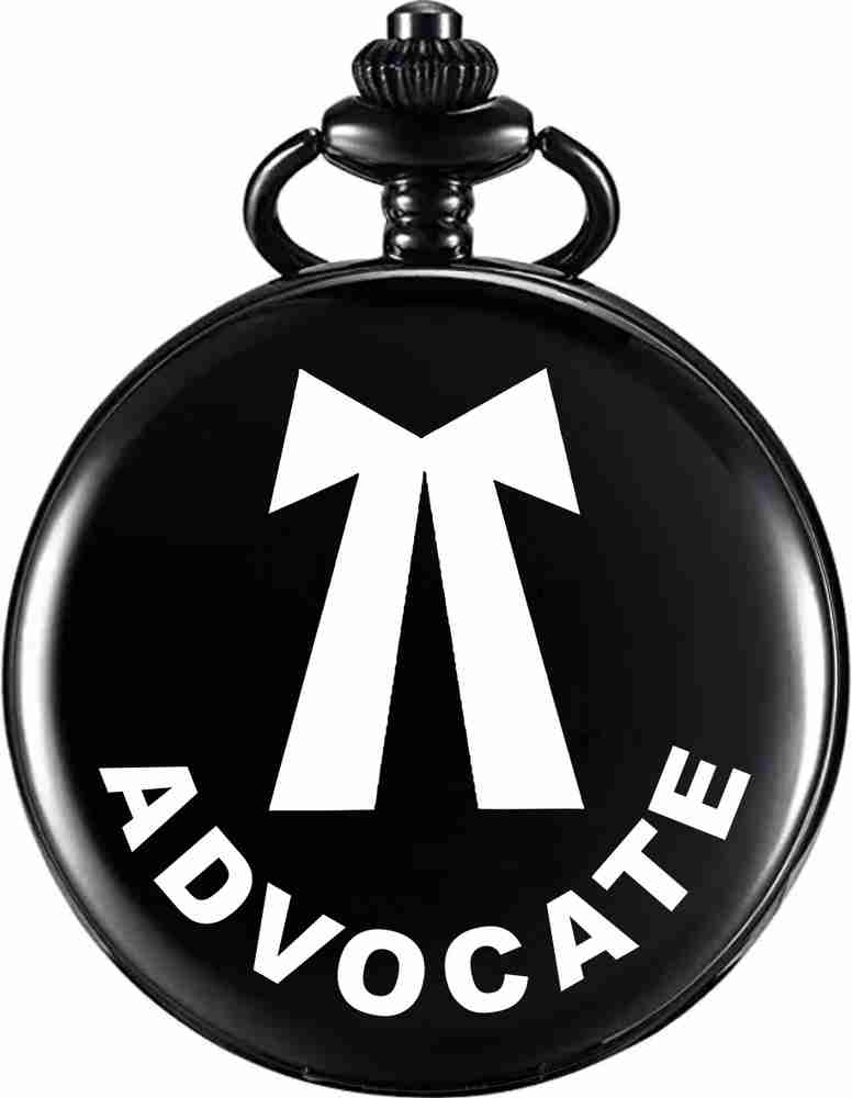Indian Advocate Logo Images Advocate Logo Images – Browse 90,161
