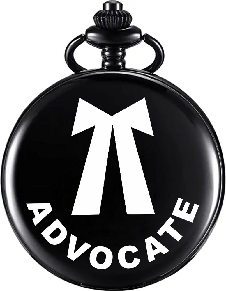Advocate Logo Wallpaper
