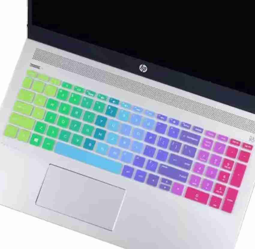 Keyboard cover for hp laptop store