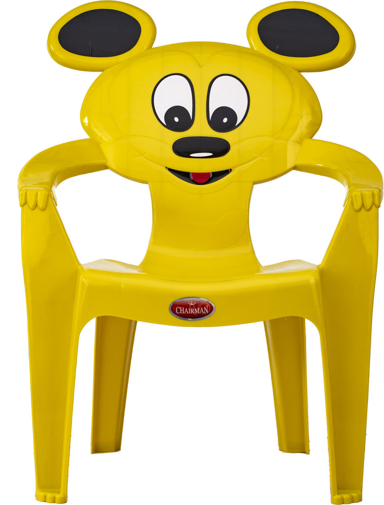 chairman Nursery School Kids Chair with Mickey Mouse Design Plastic Desk Chair Price in India Buy chairman Nursery School Kids Chair with Mickey Mouse Design Plastic Desk Chair online at Flipkart