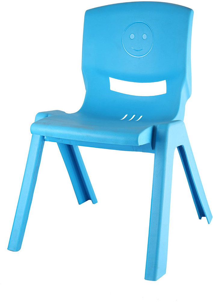 cello Rock Comfortable Kids Chair Dining Room Bedroom Kids Room Living Room Plastic Chair Price in India Buy cello Rock Comfortable Kids Chair Dining Room