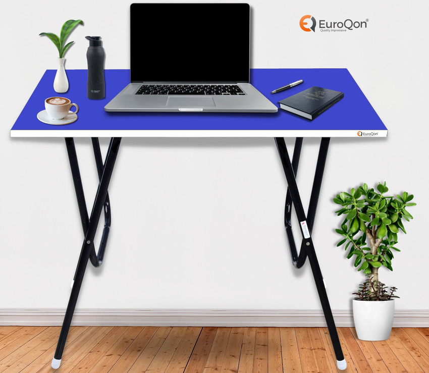 Wooden latest Side Study Table With