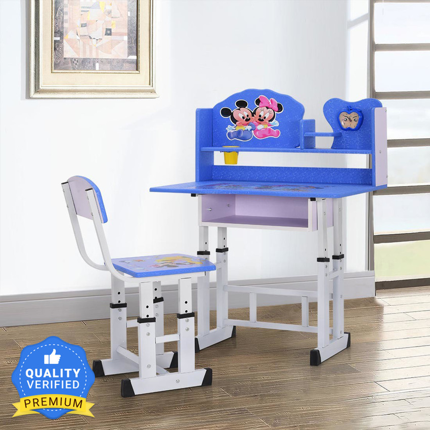 Study table for kids flipkart store