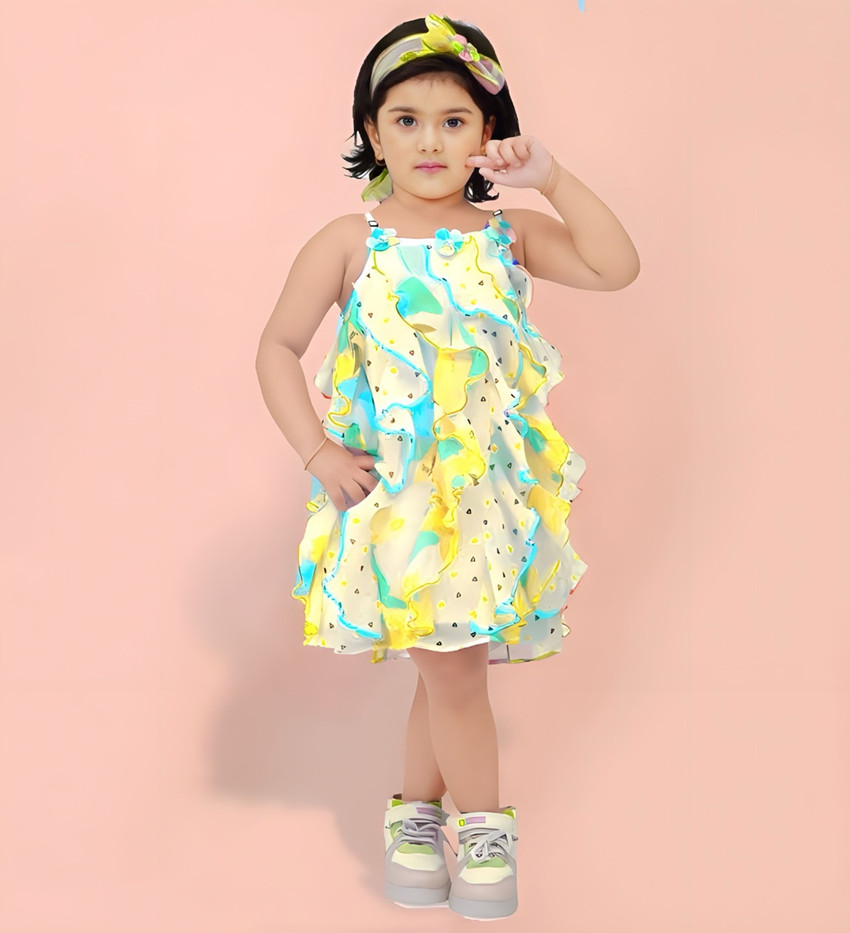 Sana Clothing sale Baby Girls