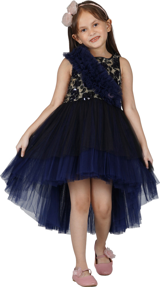 Jonathan Rai's Instagram, Twitter & Facebook on IDCrawl