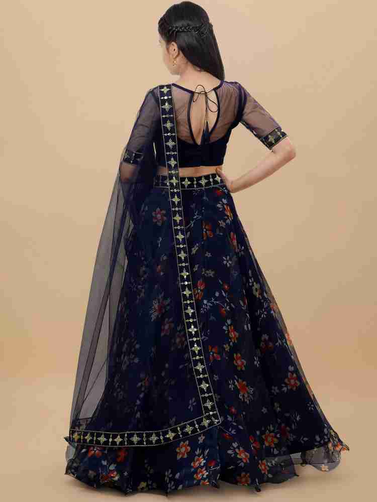 Lehenga choli for 12 year girl flipkart store