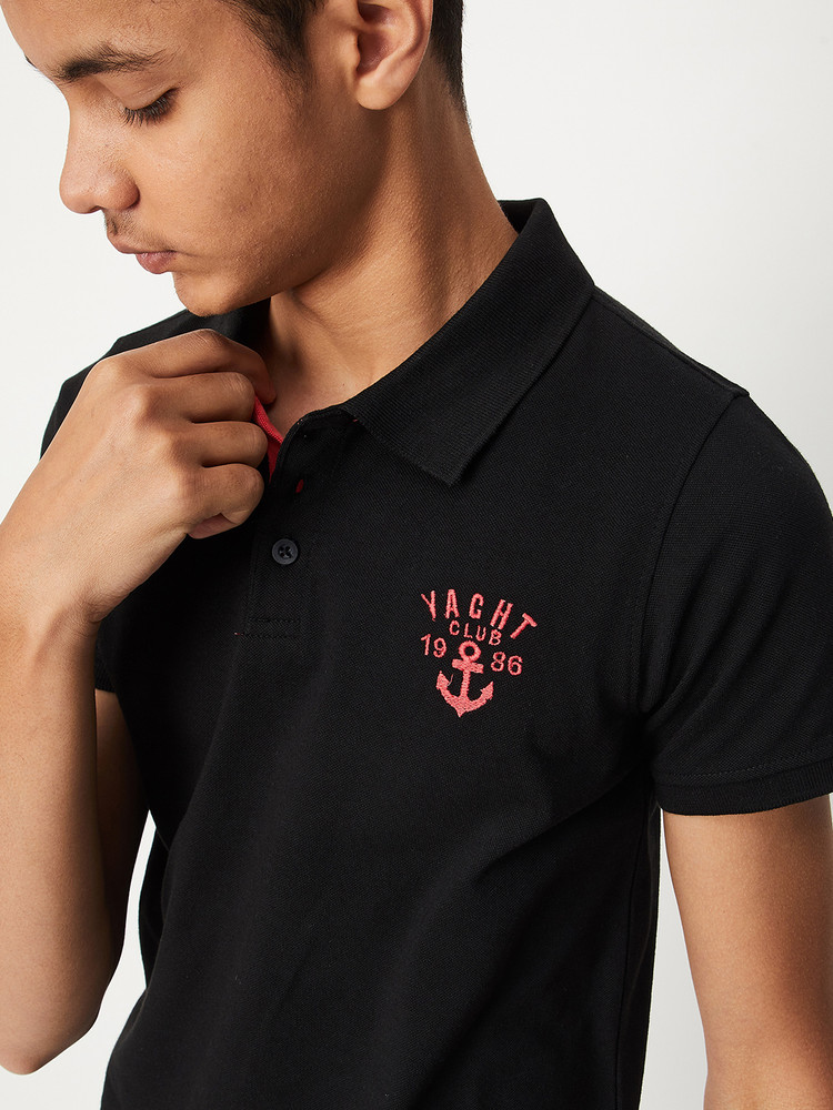 Max Track's Instagram, Twitter & Facebook on IDCrawl