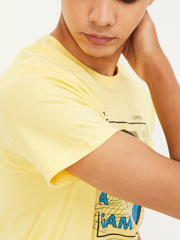 Max Track's Instagram, Twitter & Facebook on IDCrawl