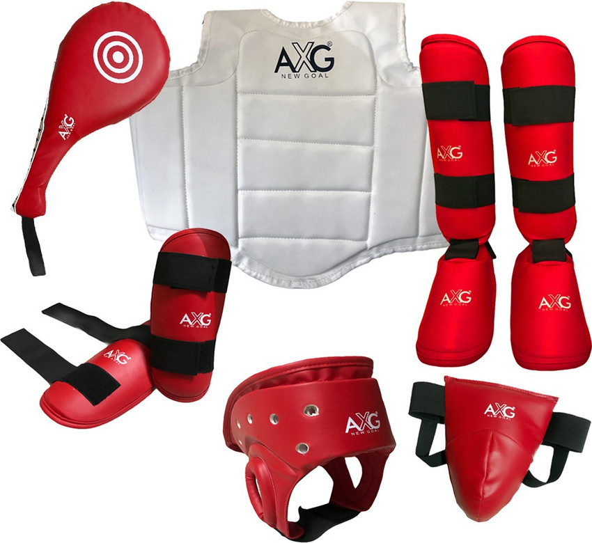 Karate Equipment Cheap Kimono Wkf Approved Uniforme De Karate Gi