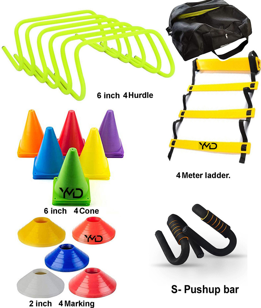 Football Agility Bags at Sean Dianne blog