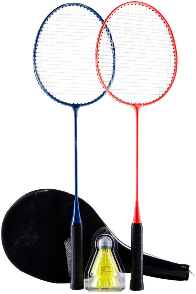 Decathlon badminton racket store