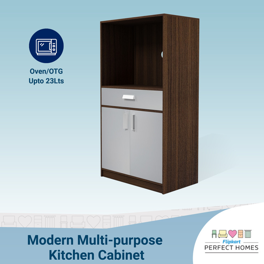 Flipkart kitchen cupboard store