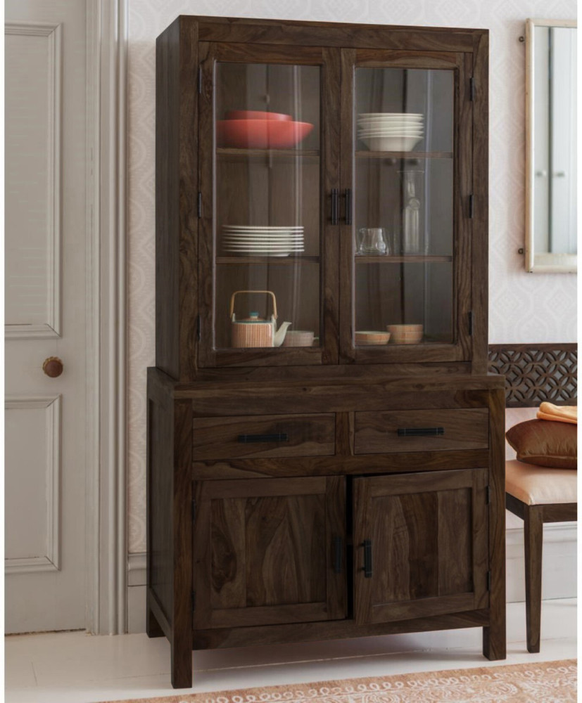 Flipkart crockery unit store
