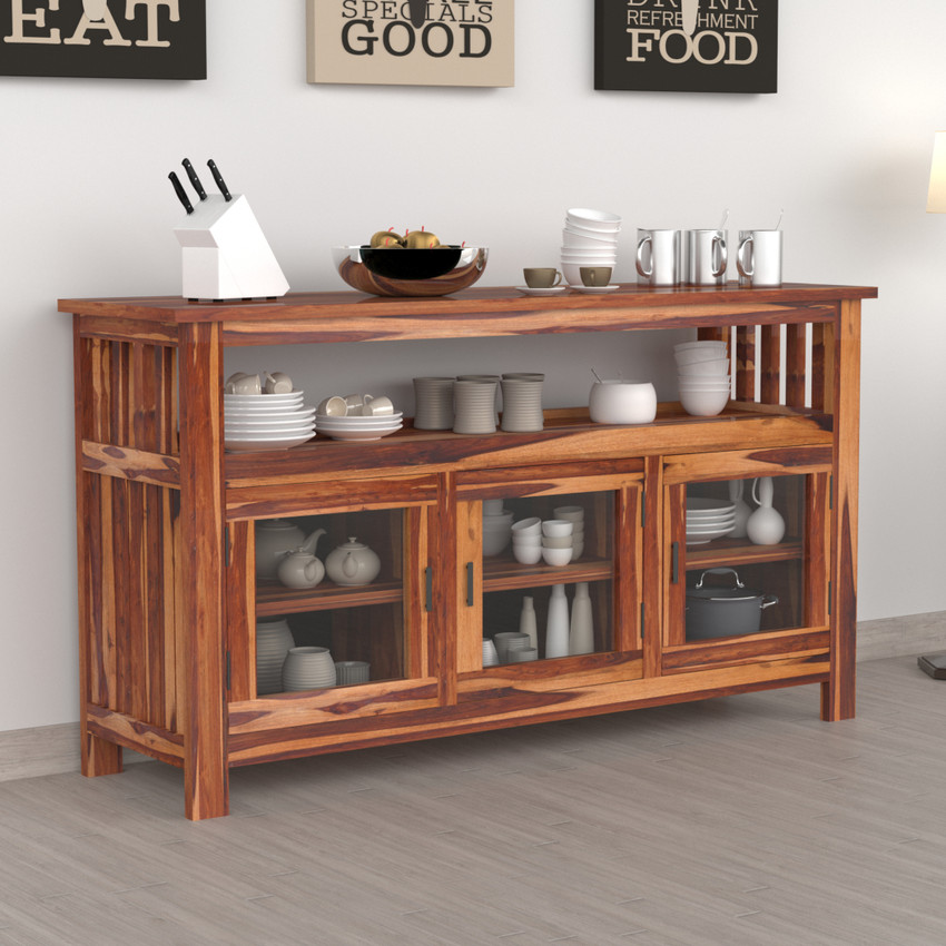 Flipkart crockery unit store