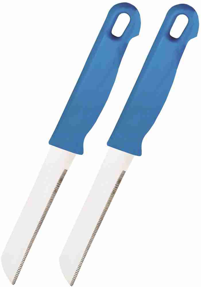 Abs Plastic Knife