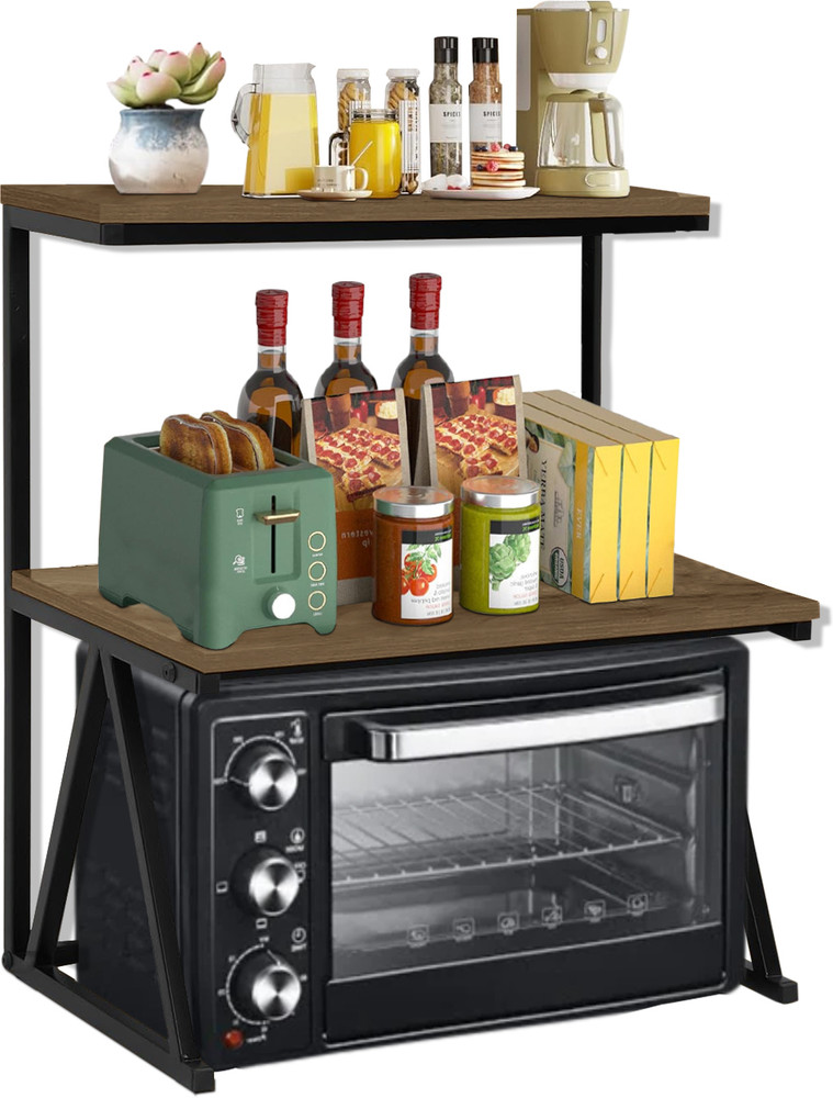 Microwave stand flipkart store