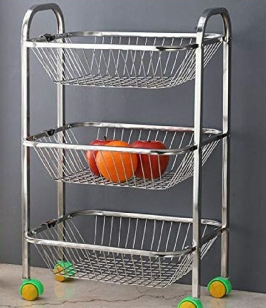 Stainless Steel Kitchen Trolley Price Food Trolley Price In Sri Lanka