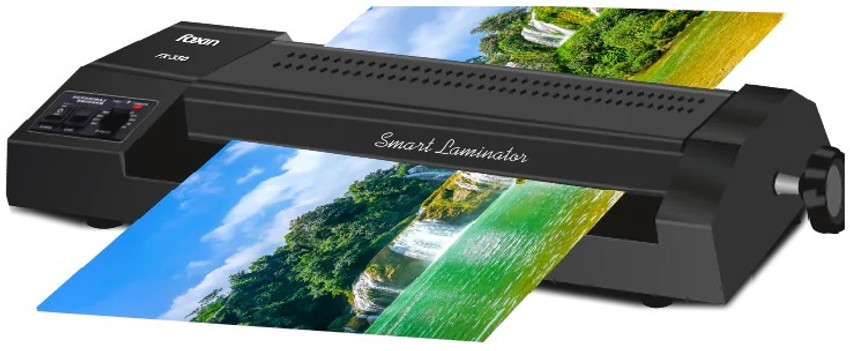 Lamination Machine Png