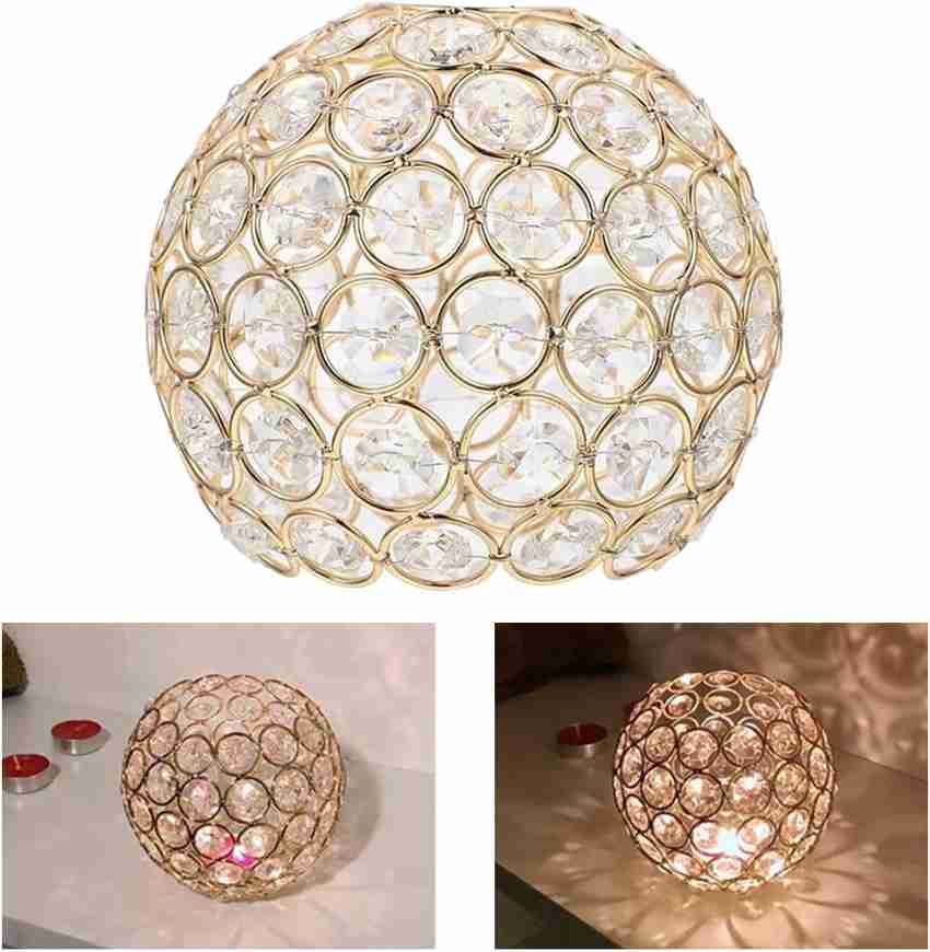 Replacement Glass Shades For Ceiling Light Fixtures | Shelly Lighting