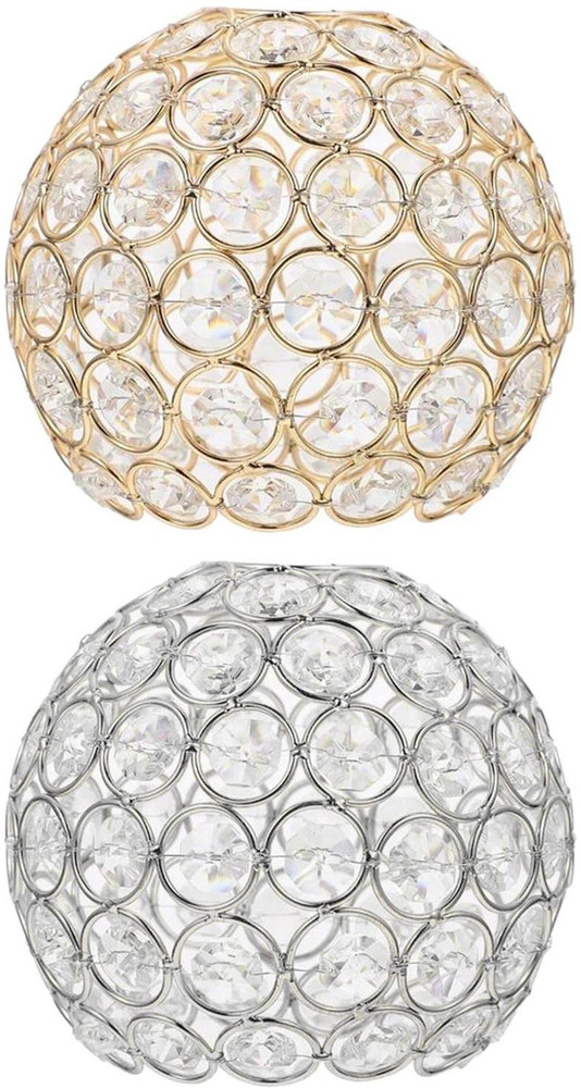 Ceiling Lamp Shade Replacement | Shelly Lighting