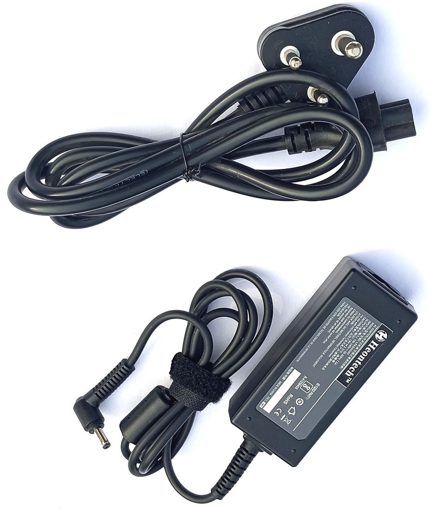 R518u 45W Laptop Charger For Asus E510 E406M E410M E402 Cameroon