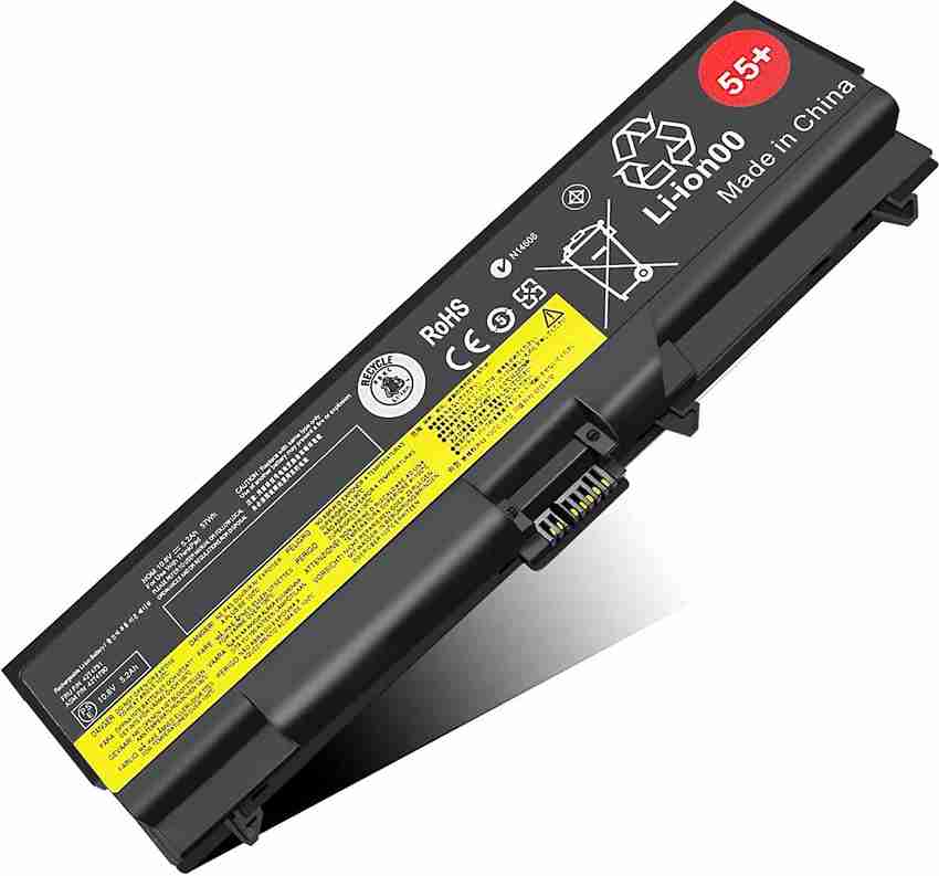 Lenovo battery price store