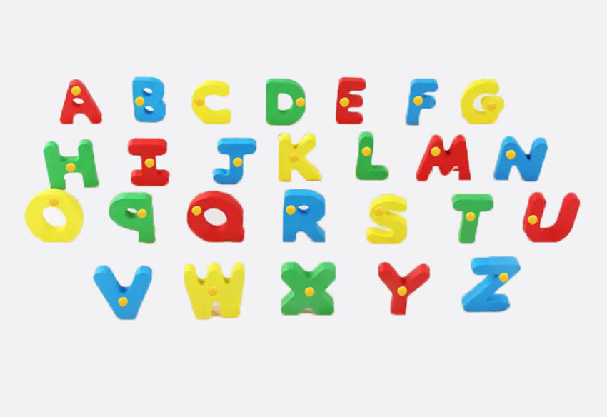 Spelling English Alphabet Phonetic Alphabet Chart Spelling A To Z,