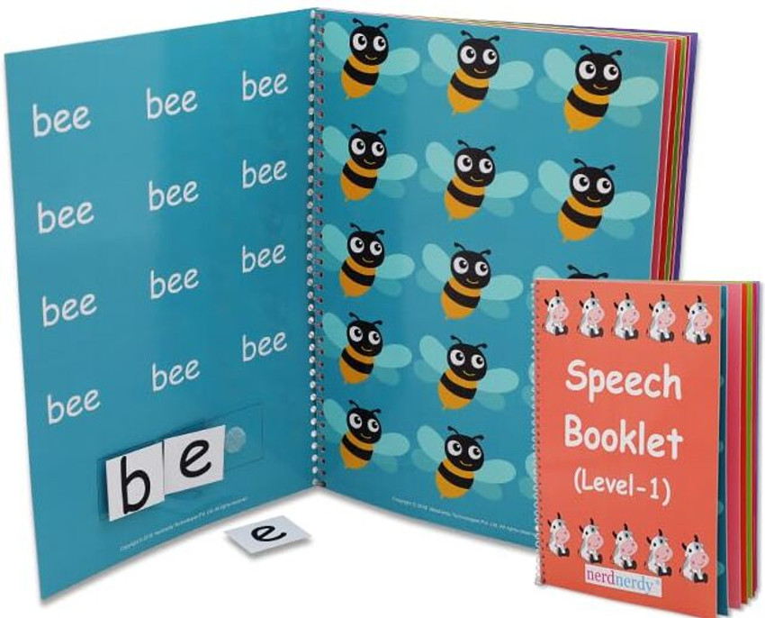 Book Speech Therapy Activities Thanksgiving Adapted Book Pieces For